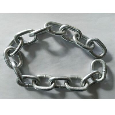 Commercial Chain manufacturer from china